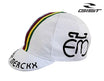 Gist Classic Cycling Cap | Lightweight, Breathable, Sweat-Wicking, Sun ...