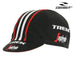 Gist Classic Cycling Cap | Lightweight, Breathable, Sweat-Wicking, Sun ...