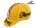Gist Classic Cycling Cap | Lightweight, Breathable, Sweat-Wicking, Sun ...
