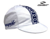 Gist Classic Cycling Cap | Lightweight, Breathable, Sweat-Wicking, Sun ...